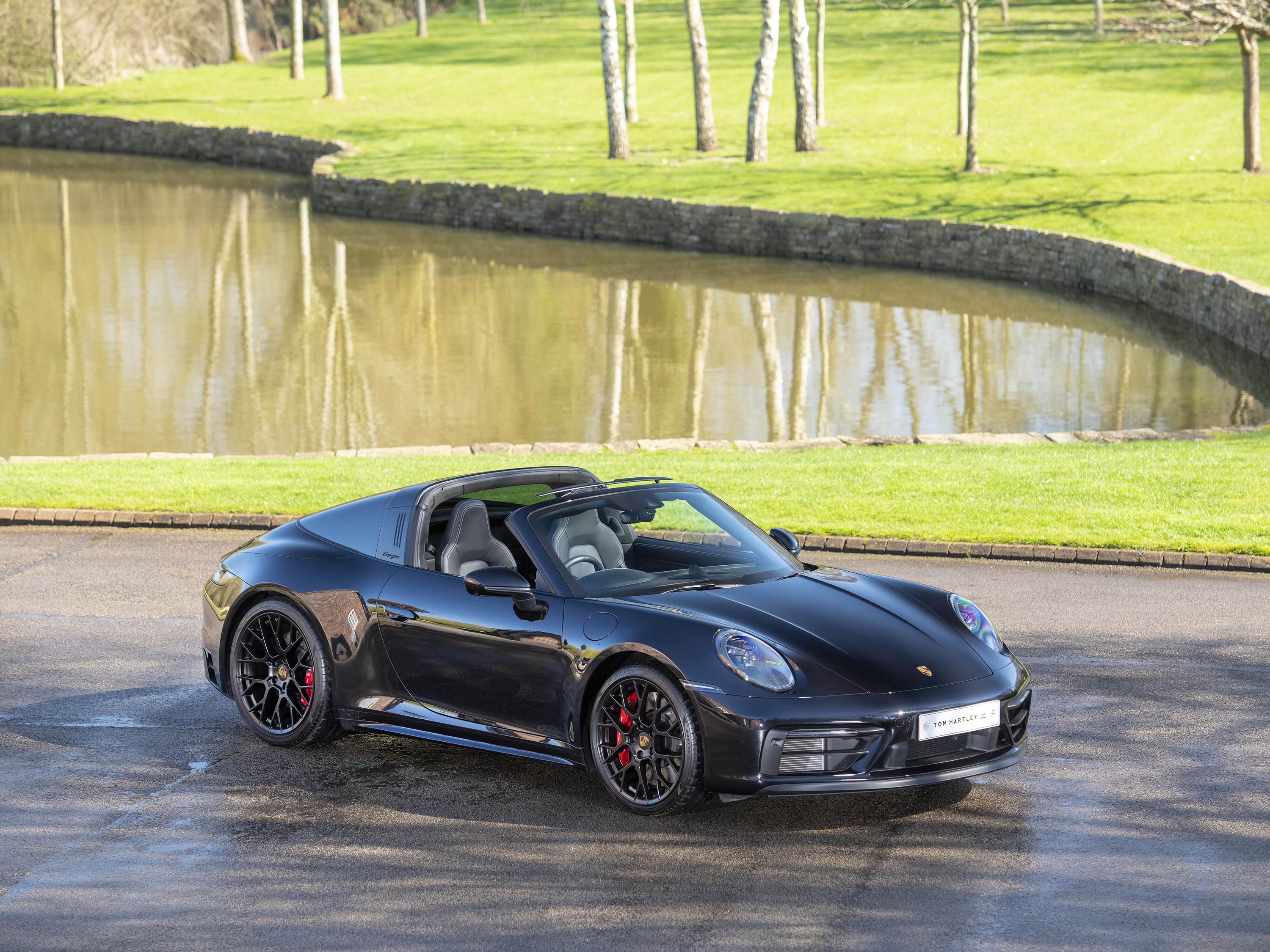 2022 Porsche 911 Targa GTS PH Review PistonHeads UK 59 OFF 2022 Porsche 911 Targa GTS PH Review PistonHeads UK 59 OFF